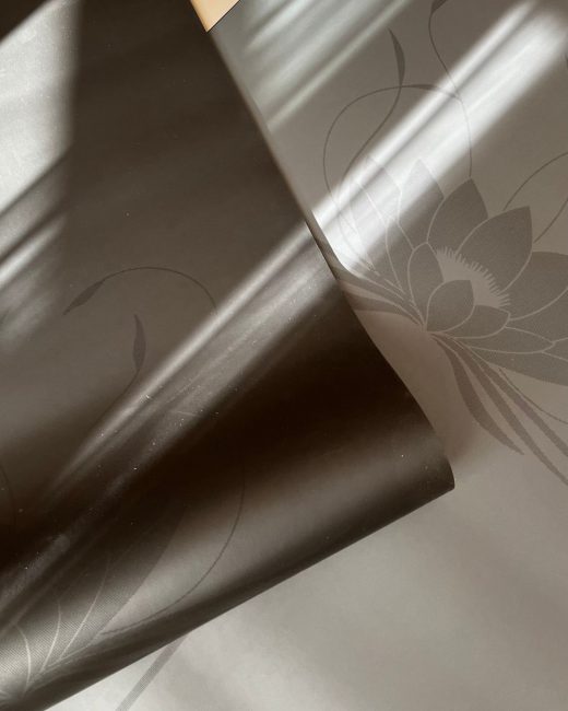 Коврик для йоги Vimal от RAO купить в Украине и Киеве: цена импортера