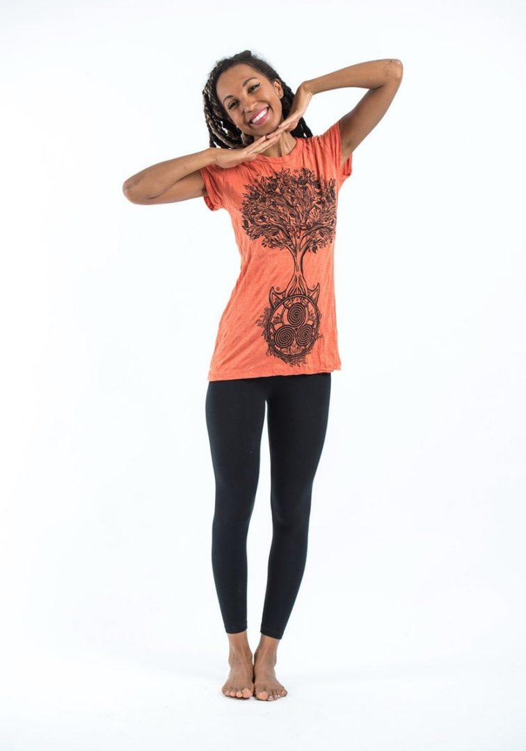 Боди Body Ballet Mind Body ≡ Купить одежду Mind Body в Украине и Киеве