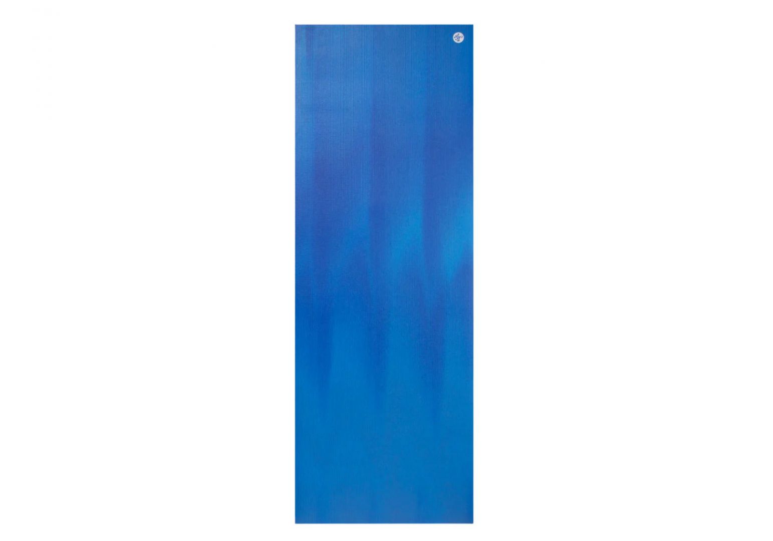 Килимок для йоги Manduka [PRO Manduka PRO Royal Flaneur Limited Edition ...